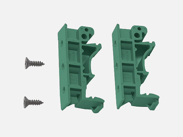 Монтажні комплекти — A-TEX.UA - Product Catalog