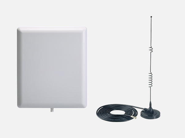 антени — A-TEX.UA - Product Catalog