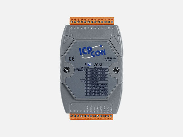 Модулі RS-485 — A-TEX.UA - Product Catalog