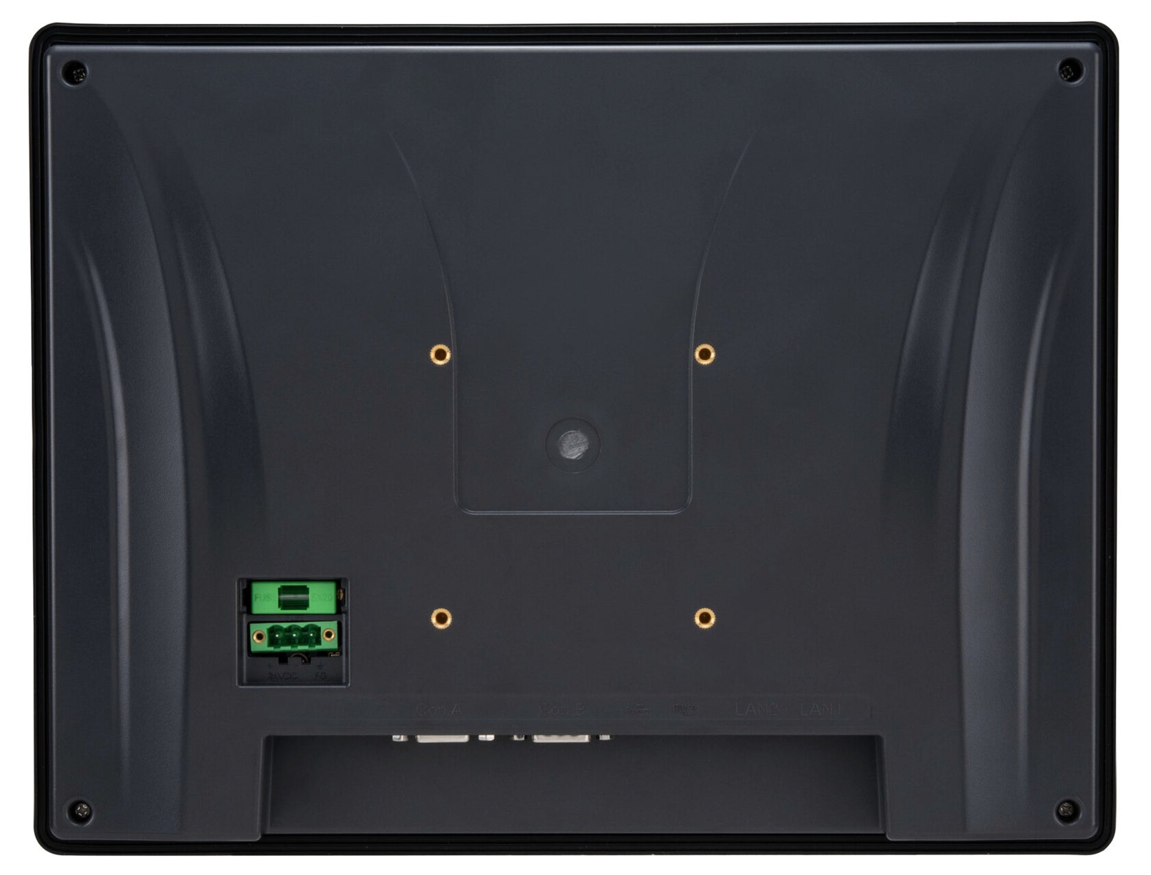 cMT2128X от Weintek - A-TEX.UA - Product Catalog