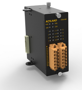 KYDO-1202H від Kyland — A-TEX.UA - Product Catalog