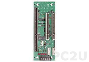 IP-3S-RS от IEI - A-TEX.UA - Product Catalog