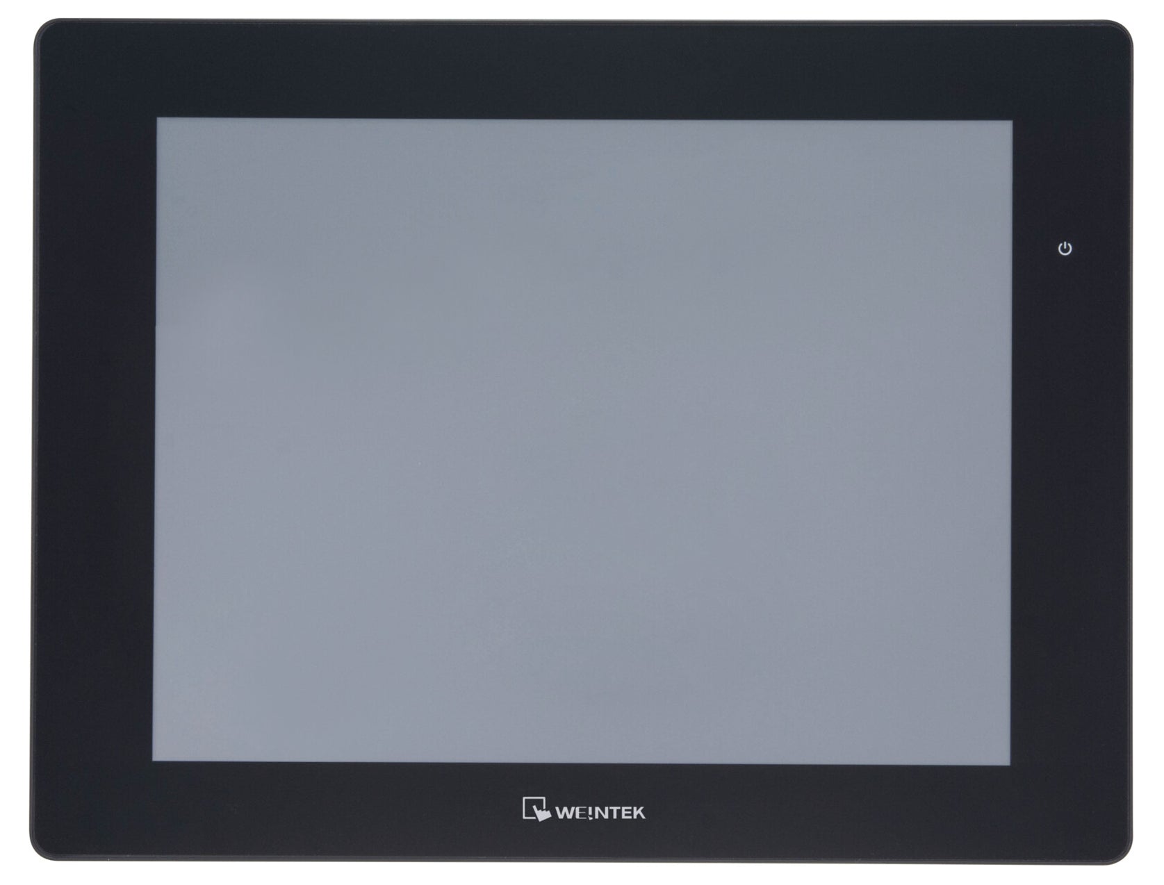 cMT2128X от Weintek - A-TEX.UA - Product Catalog