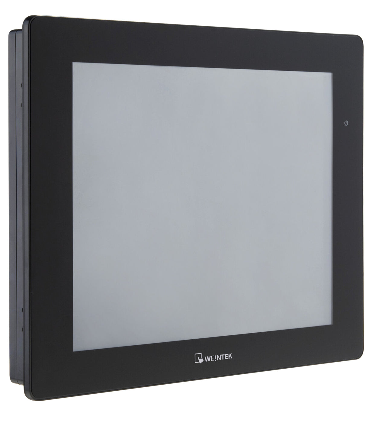 cMT2128X от Weintek - A-TEX.UA - Product Catalog